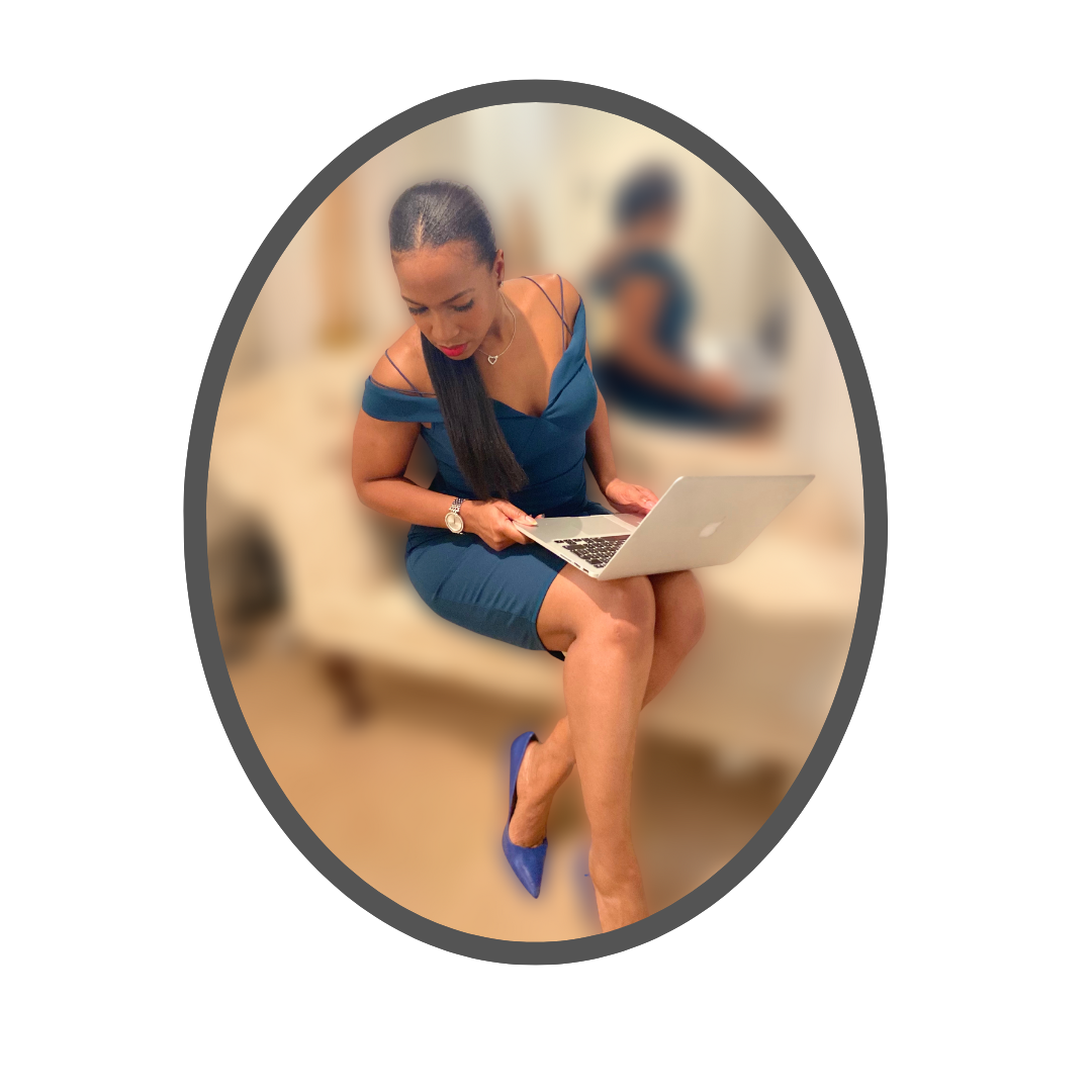 ABOUT MY SERVICES – Virtually Sharlin